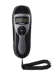 Packard Bell® Corded Telephone at Menards®
