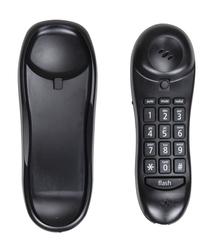 Packard Bell® Corded Telephone at Menards®