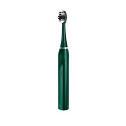 Lomi Men Green Sonic Electric Toothbrush at Menards®