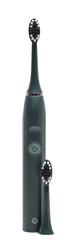 Lomi Men Green Sonic Electric Toothbrush at Menards®