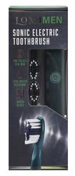 Lomi Men Green Sonic Electric Toothbrush at Menards®