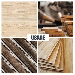 Performax® 12-1/2" Planer Blades - 2 Pack at Menards®