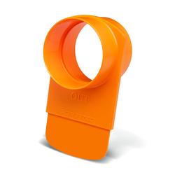 POWERTEC® 4" Blast Gate at Menards®
