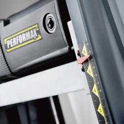 Performax® Corded 12-1/2" Benchtop Planer at Menards®
