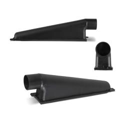 Performax® Corded 12-1/2" Benchtop Planer at Menards®