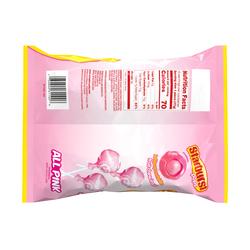 Starburst® All Pink Pops - 8 oz at Menards®