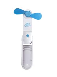 Go Fan Flip™ Portable Personal Fan at Menards®