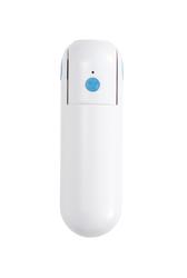 Go Fan Flip™ Portable Personal Fan at Menards®