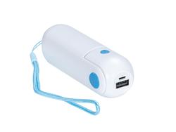 Go Fan Flip™ Portable Personal Fan at Menards®