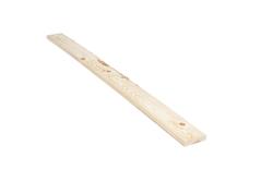1 x 4 x 8' Standard Pine Board at Menards®