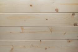 1 x 8 x 3' Unfinished Tongue & Groove Carsiding at Menards®