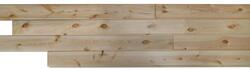 1 x 6 x 10' Prefinished End Matched Pine Tongue & Groove Carsiding (16. ...
