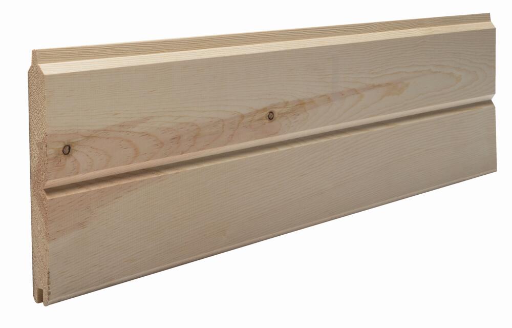 Pine Siding | Pine Lumber
