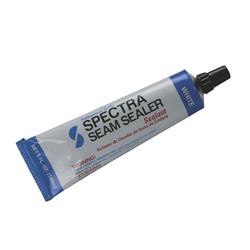 Spectra Metals Seam Sealer - 5 oz at Menards®