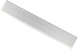 Spectra 3' Armour Screen Gutter Cover at Menards®