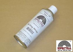 Spectra Metals Brown Gutter Touch-Up Paint - 12 oz at Menards®