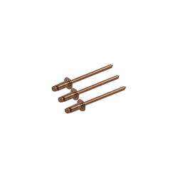 Copper Gutter Pop Rivets at Menards®