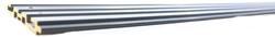 Speedset 31-3/4" Horizontal Track for 3" Glass Block at Menards®