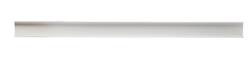 Speedset 48" Framing Channel for 3" Glass Block at Menards®