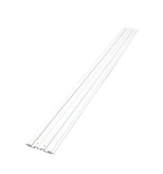 Speedset 31-3/4" Horizontal Track for 3" Glass Block at Menards®