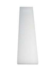 Speedset 3/8" x 3" x 16" Expansion Foam for 3" and 4" Glass Block at ...
