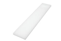 Speedset 3/8" x 3" x 16" Expansion Foam for 3" and 4" Glass Block at ...