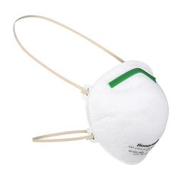 Honeywell® N95 Respirator - 20 Pack at Menards®