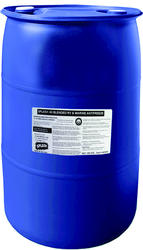 SPLASH® -50° RV and Marine Antifreeze - 55 Gallon at Menards®