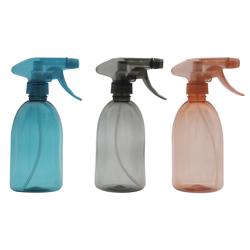 Sprayco® High Tech Spray Bottle - 14 oz. at Menards®