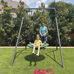 37-1/2" Platform Tree Swing at Menards®