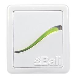 Bali® AutoView Remote Control at Menards®