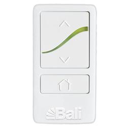 Bali® Single Channel Remote Control at Menards®