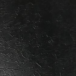 Window Images® 3-1/2"W x 84"L Onyx Room Darkening Vinyl Vertical Blind ...