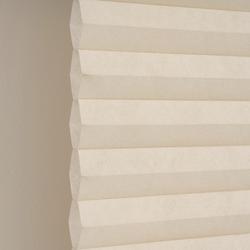 Window Images® Creamy Tan Light Filtering Cordless Cellular Shade - 23 ...