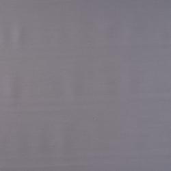 Window Images® Light Filtering Gray Fabric Roller Shade- 37-1/4"W x 72 ...