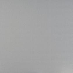 Window Images® Solar Gray 5% Openness - 55-1/4"W x 72"L at Menards®