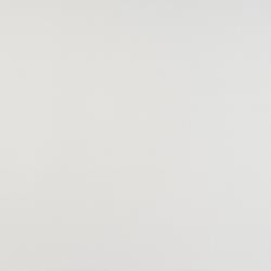 Window Images® Solar White 5% Openness - 55-1/4"W x 72"L at Menards®