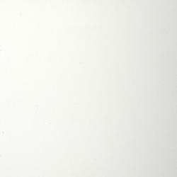 Window Images® 3-1/2"W x 84"L Smooth Alabaster Room Darkening Vinyl ...