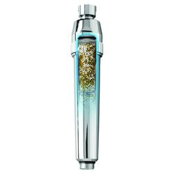 Sprite Showers® Chrome Universal Handheld Shower Filter at Menards®