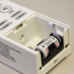 RadonAway RSA1 Radon System Alarm at Menards®