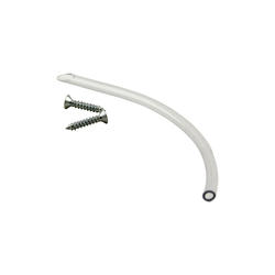 RadonAway® U-Tube Easy-Read Manometer at Menards®