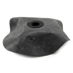 Dranjer® D-R2 Sump Drain at Menards®