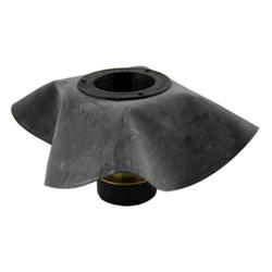 Dranjer® F-R2 Sump Drain at Menards®