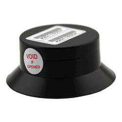 AccuStar® Long-Term Alpha Track Radon Test Kit at Menards®