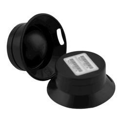 AccuStar® Long-Term Alpha Track Radon Test Kit at Menards®