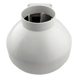RadonAway® RP140 Radon Mitigation Fan at Menards®