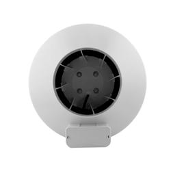 RadonAway® RP260c Radon Mitigation Fan at Menards®