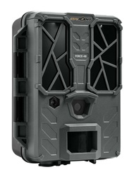 SpyPoint FORCE-48 48 MP Trail Camera at Menards®