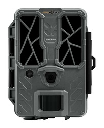 SpyPoint FORCE-48 48 MP Trail Camera at Menards®