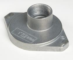 Square D™ 1" Bolt-On B-Hub at Menards®